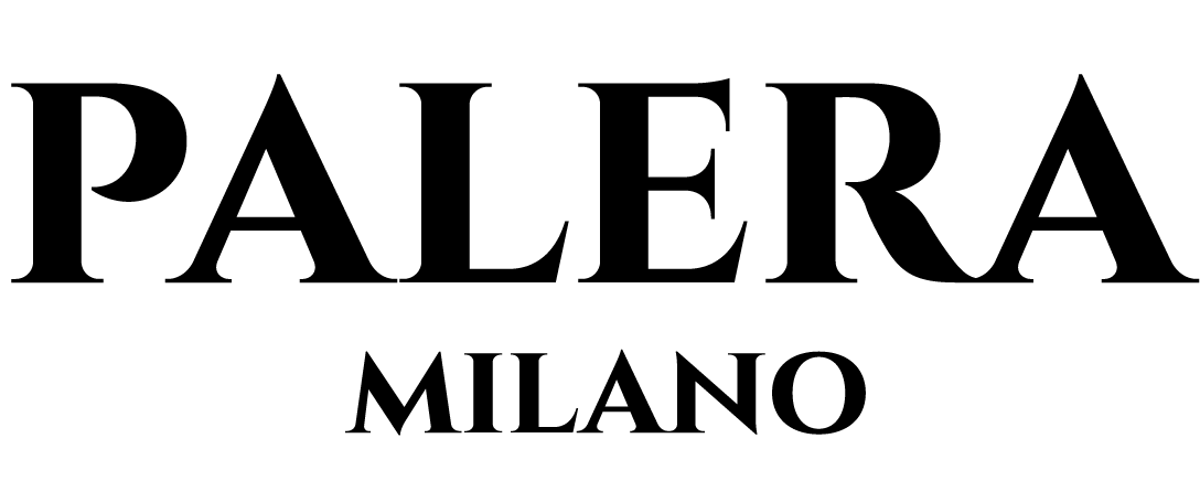 Palera Milano Home – PaleraMilano