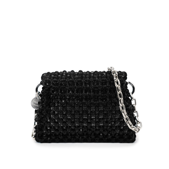 Mini Roma Italian Handcrafted Crystal Bag | €259.00