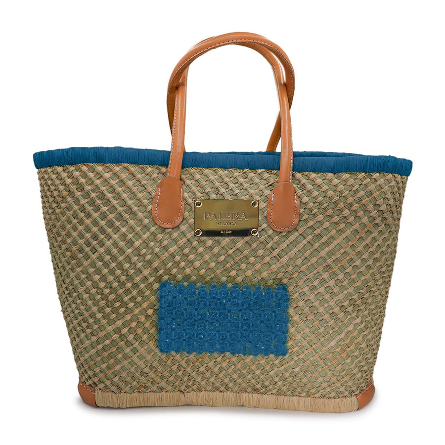 Best Quality Handmade Italian Handbags & Accessories - Palera Milano