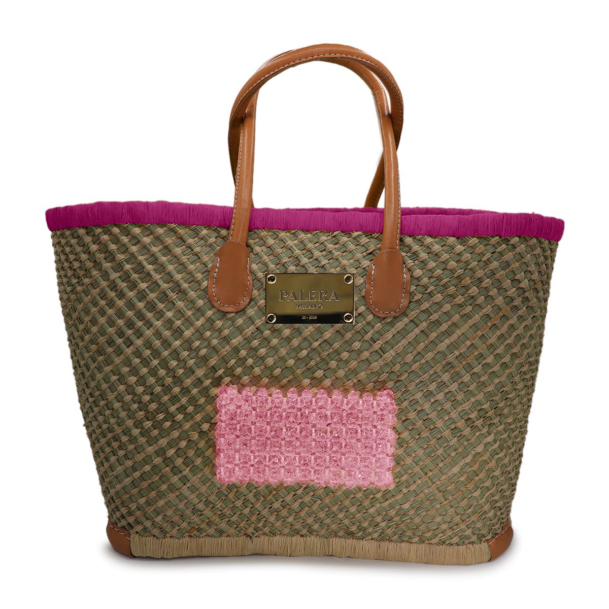 Palera Cocktail bag Italian Handcrafted Crystal Bag | €229.00