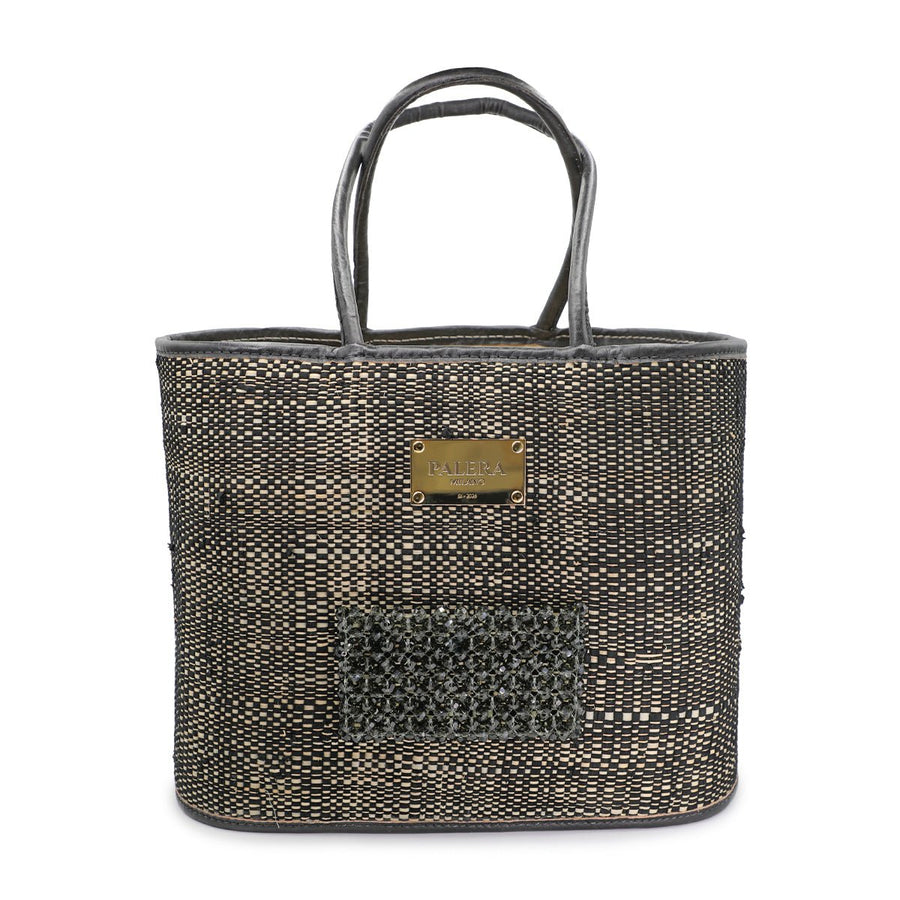 Best Quality Handmade Italian Handbags & Accessories - Palera Milano