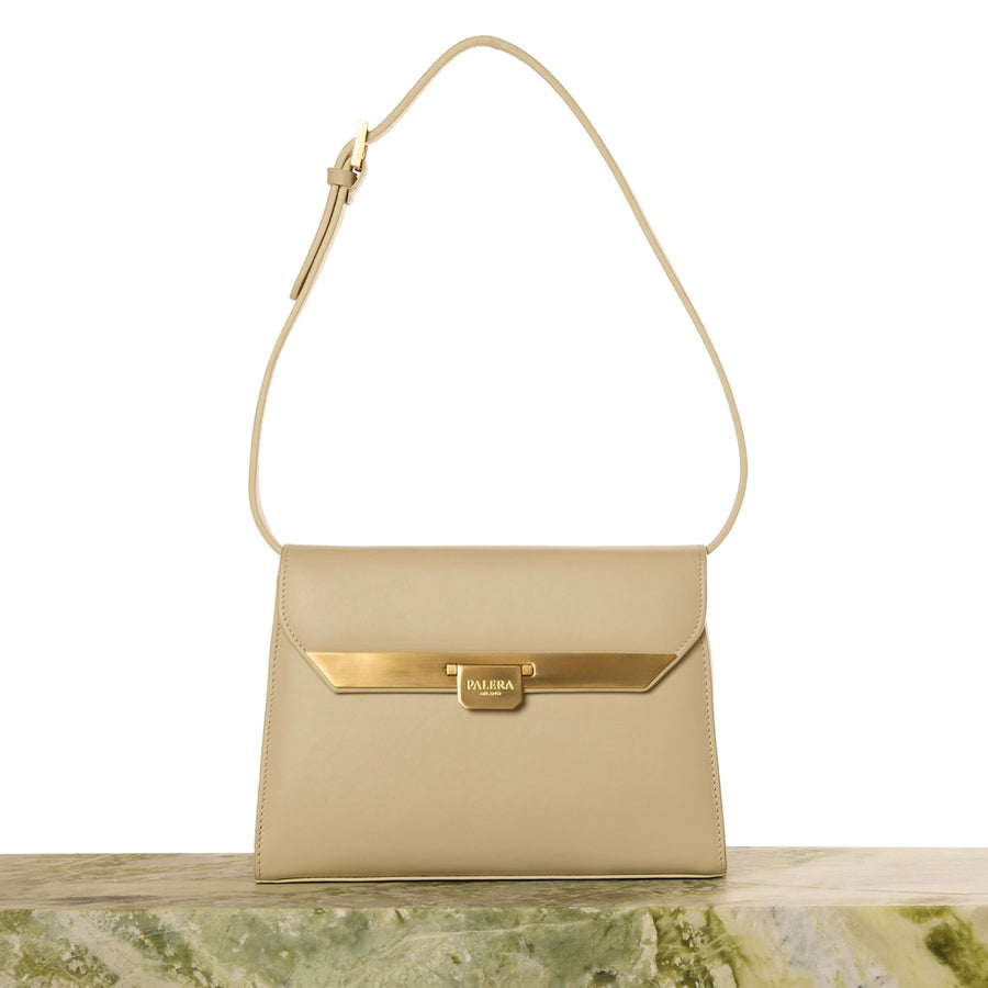 Best Quality Handmade Italian Handbags & Accessories - Palera Milano