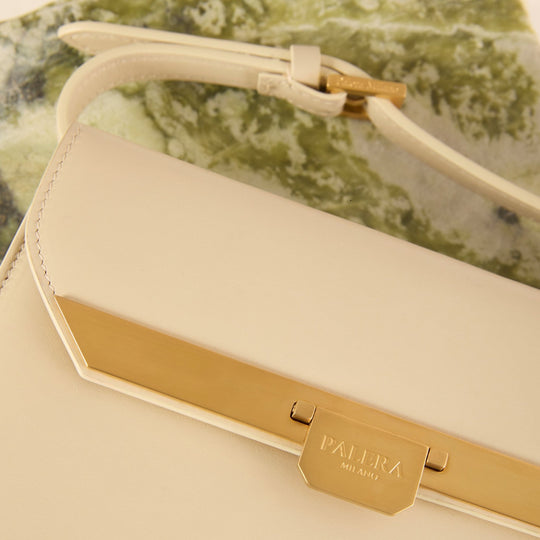 Roma Bag | Italian Handcrafted Designer Bag | €790.00