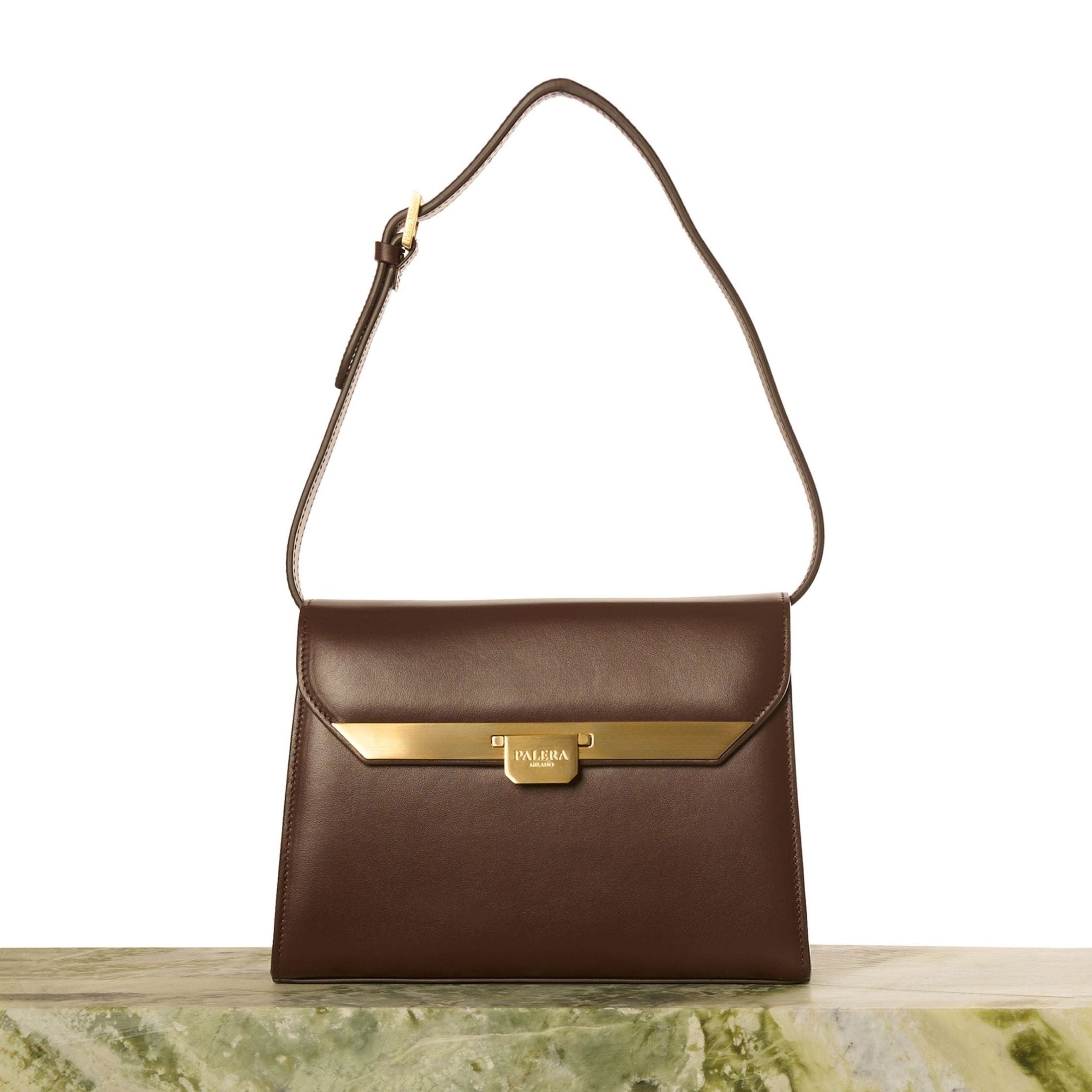 Roma Bag Italian Handcrafted Crystal Bag | €790.00