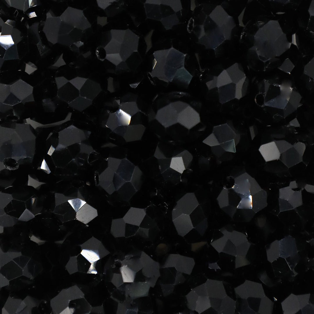 Mini Roma Italian Handcrafted Crystal Bag | €229.00